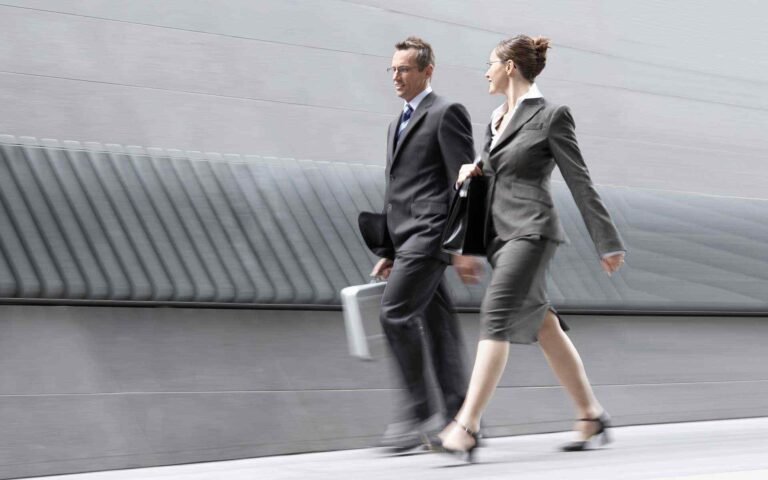 Overseas Disputes & Technology Law Services - The Case Lawyer